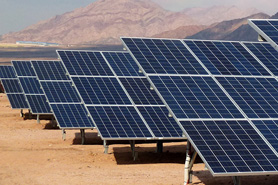 Planetary gearmotors for solar tracker | Twirl Motor