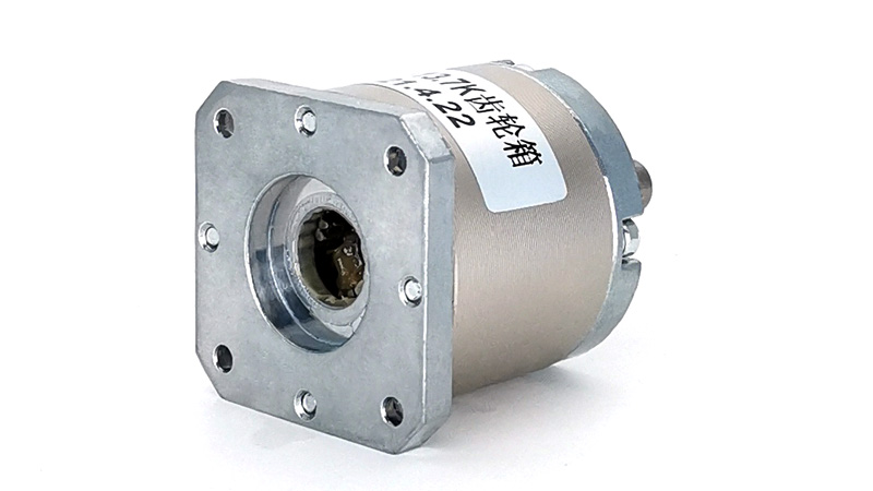 42mm nema 17 planetary gearbox.Leading gear motor manufacturer in China ...
