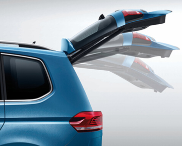 28mm planet gear motor for car power tailgate - Twirl Motor